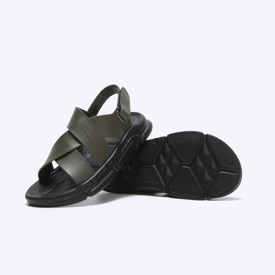 Trevis | evb* | Tracce | Official Store