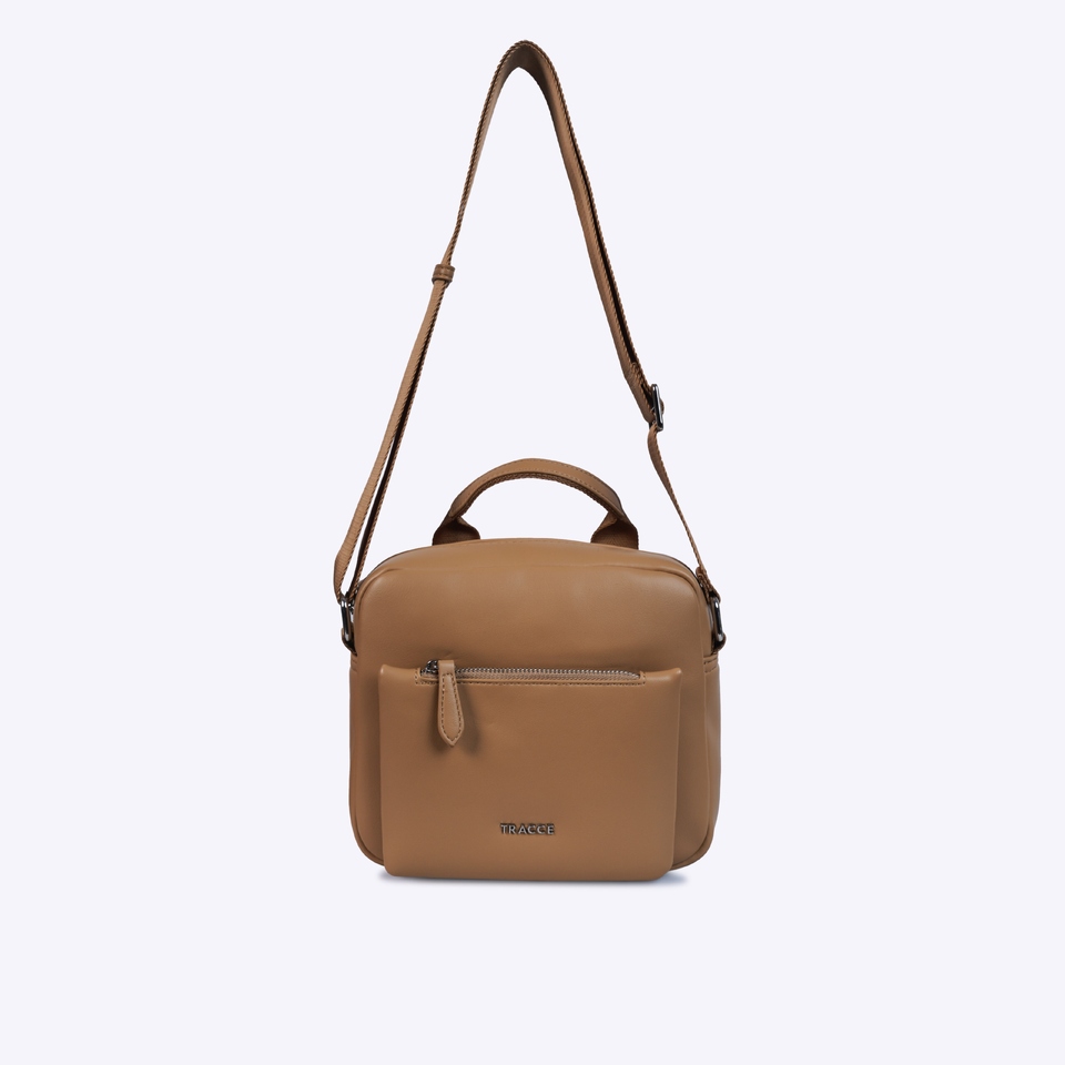 Kienna | evb* | Tracce | Official Store