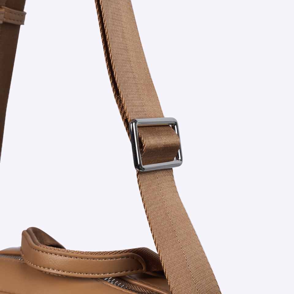 Kienna | evb* | Tracce | Official Store