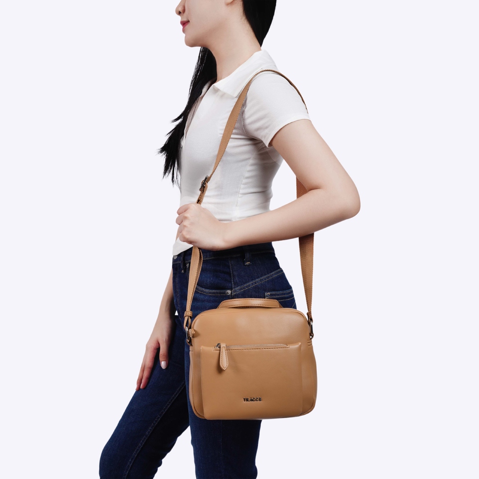 Kienna | evb* | Tracce | Official Store