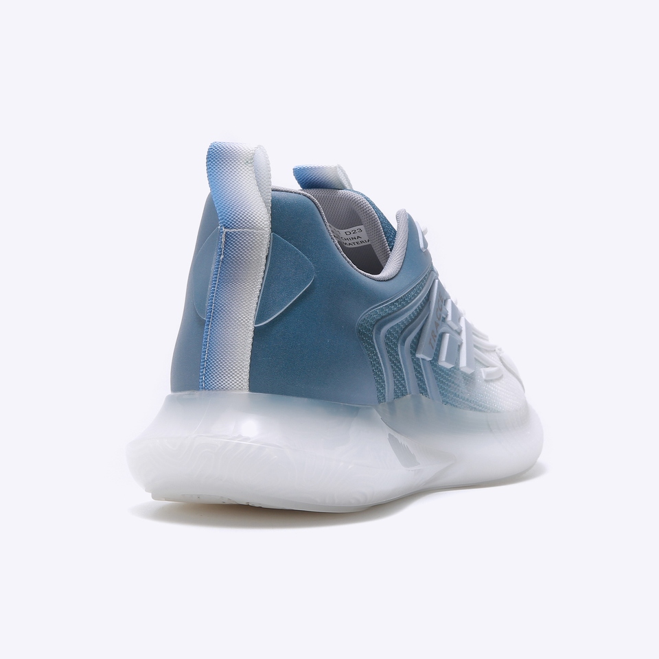 Felcon | evb* | Tracce | Official Store