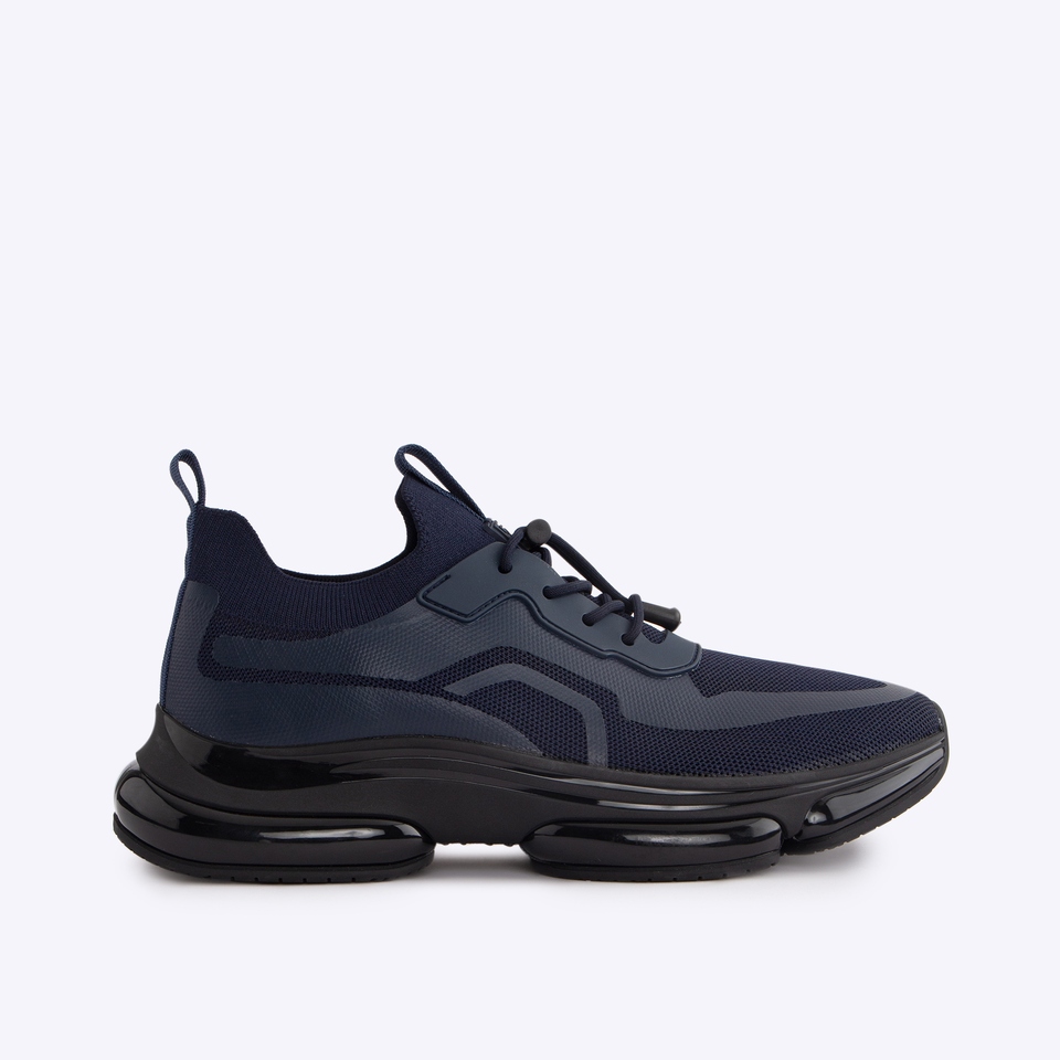 Nohea | evb* | Tracce | Official Store