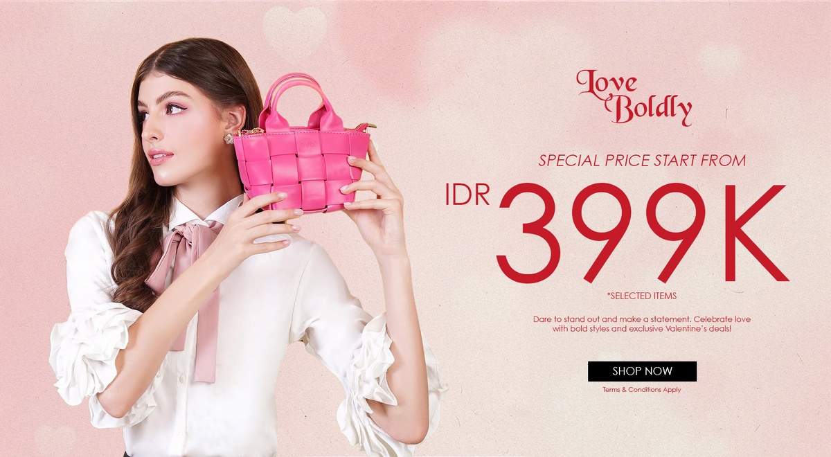 Home | evb* | Tracce | Official Store