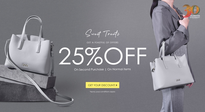 Home | evb* | Tracce | Official Store