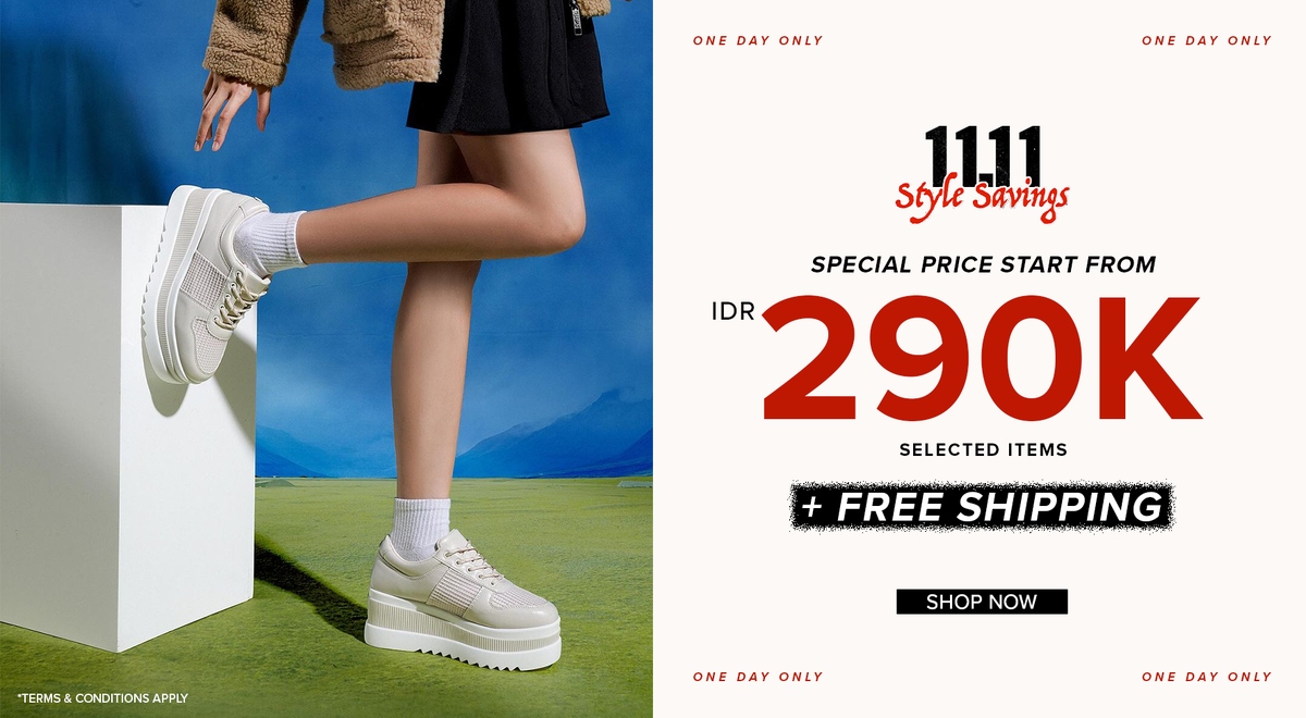 Home | evb* | Tracce | Official Store